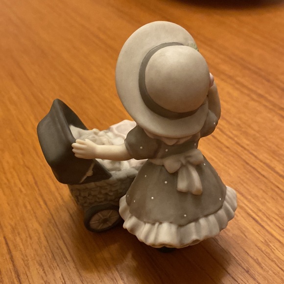 Art | Kim Anderson Collection | Poshmark